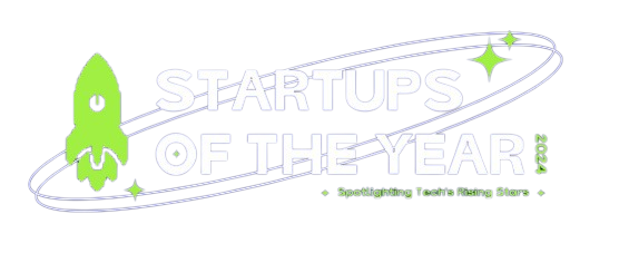 Technocolabs Softwares Inc.