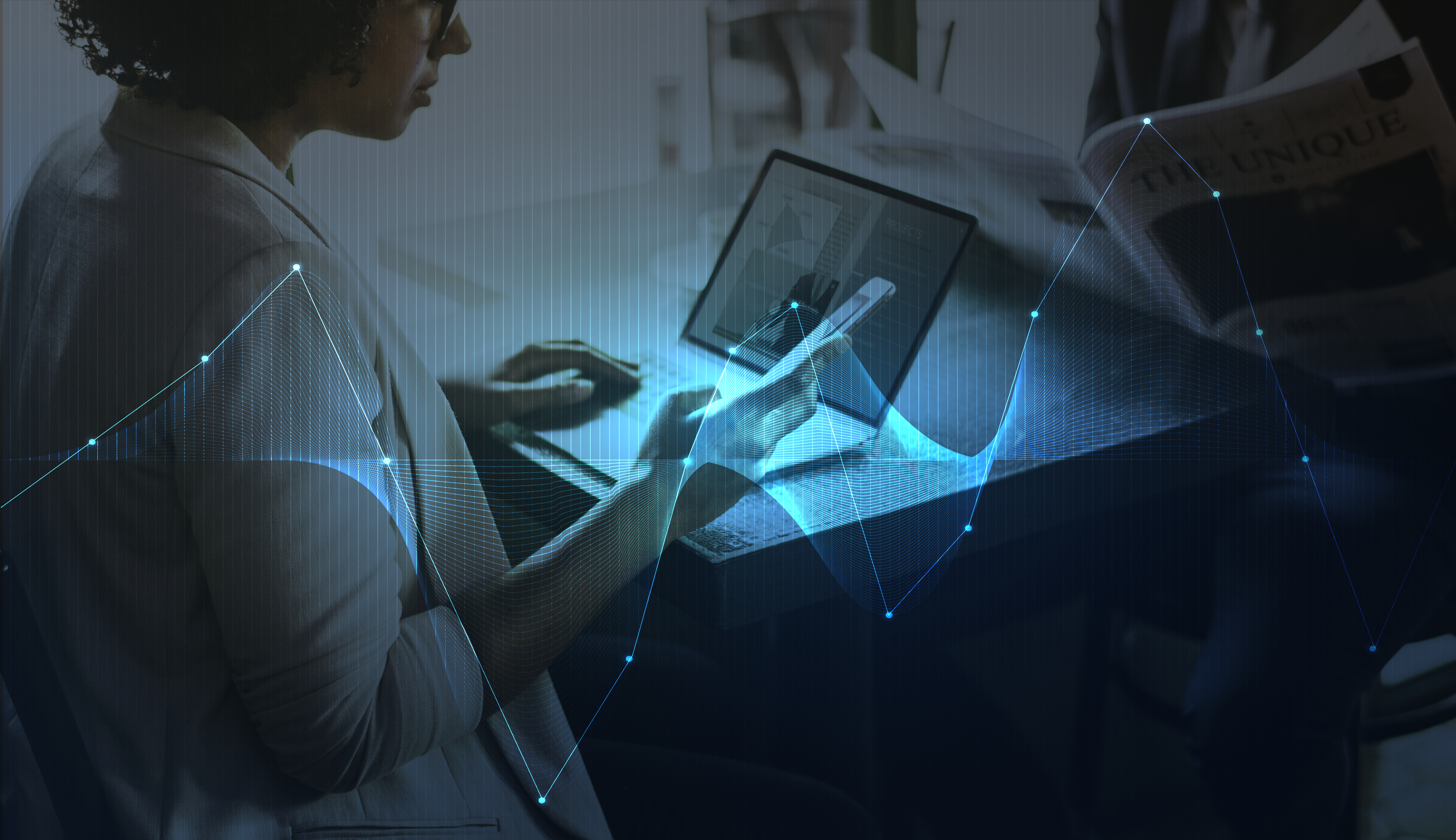 Technocolabs Softwares Inc.